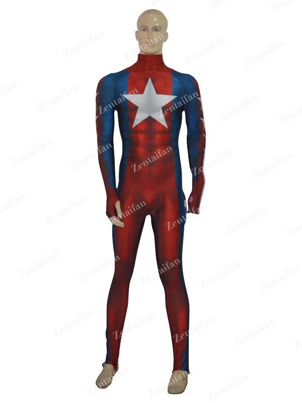 Zentai,Lycra Spandex Zentai Full Body Suit for Women,Men and Kids