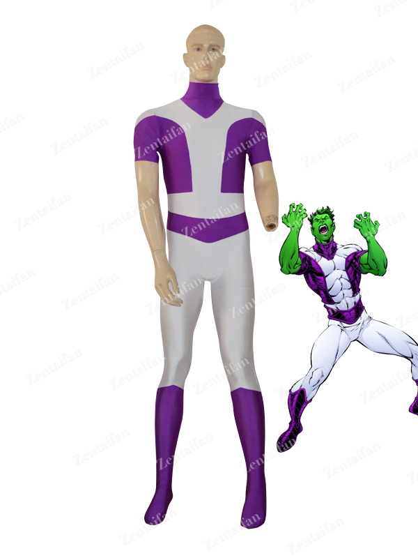 Zentai,Lycra Spandex Zentai Full Body Suit for Women,Men and Kids