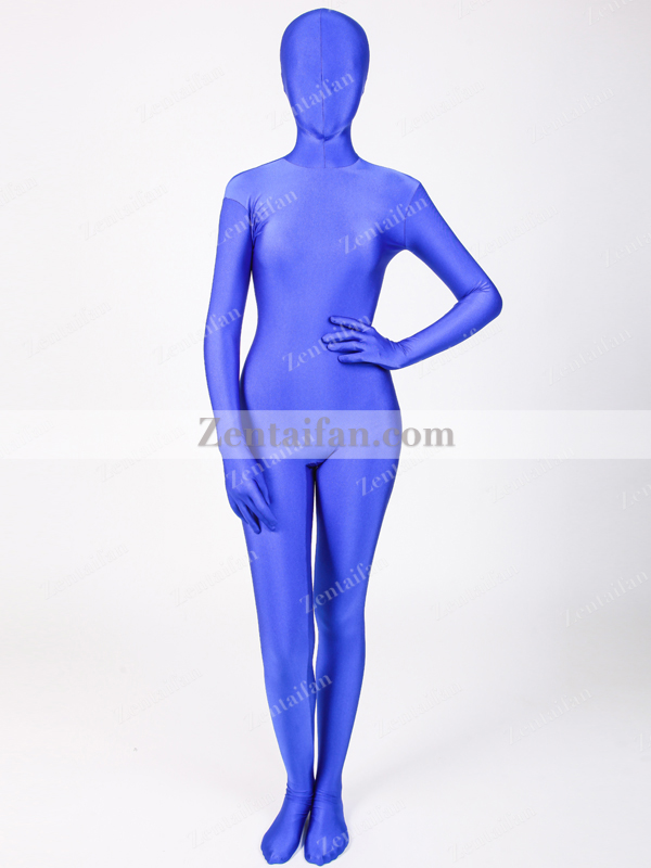 Zentaizentai Suitfullbody Suitzentai Suitsfull Body Suits