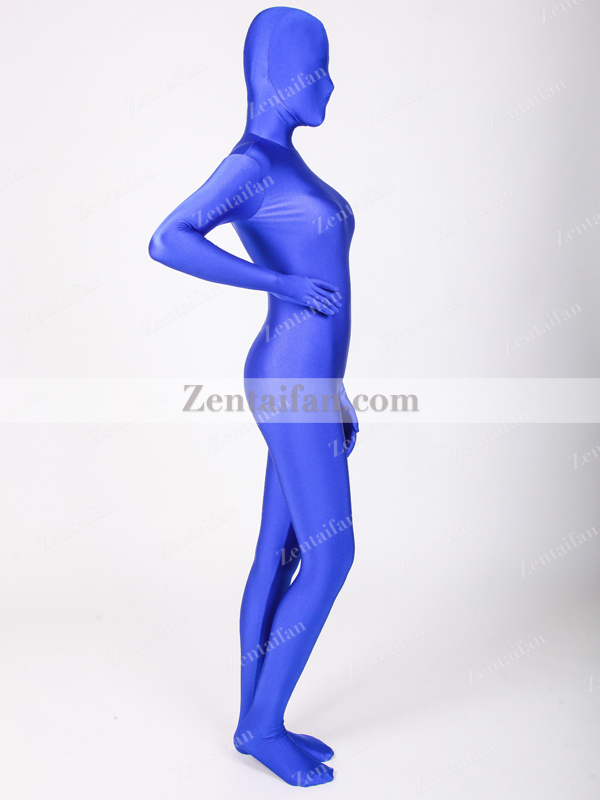 Zentai Zentai Suit Fullbody Suit Zentai Suits Full Body Suits